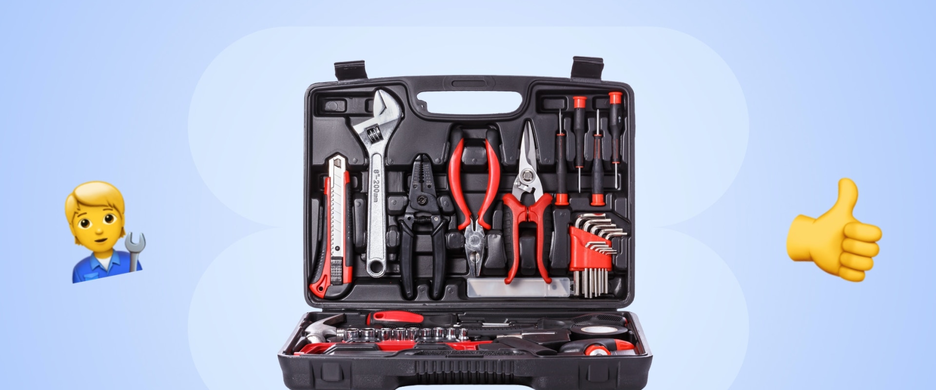 Essential Tools for HVAC Professionals: What You Need to Know