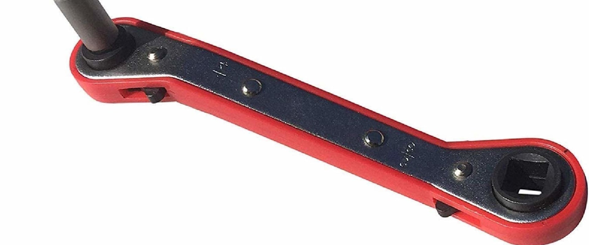 The Best Wrenches for HVAC Systems: A Comprehensive Guide